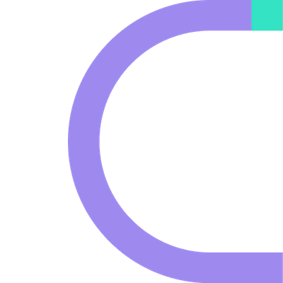 AP+ and Project Acacia: Building trust into the future of digital money ...